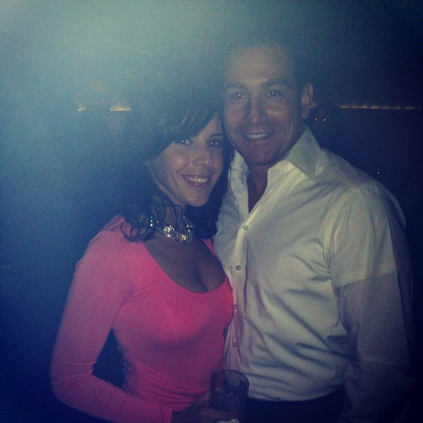 Mob Wives Saving Lives Photos! | M.O.B. Wives