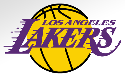 Blog Pegarte: Viernes deportivo: Los Ángeles Lakers Blog Pegarte: Viernes deportivo: Los Ángeles Lakers