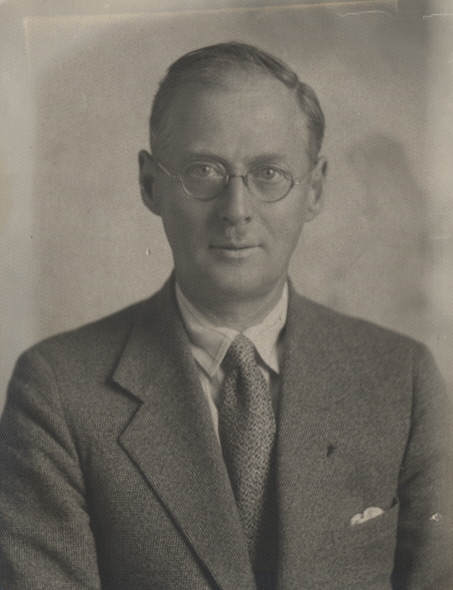 P.E.I. Heritage Buildings: The Legacy of Architect James Harris - New ...