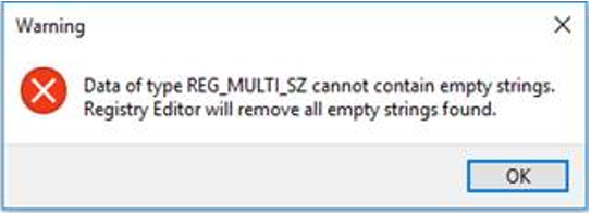 Android dan Internet: Fix Dial-Up Error 633 di windows 10 build 15063 ...