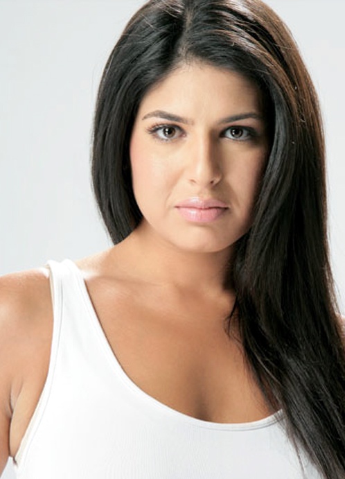 HotPhotoCity.Com: Shaana Diya Hot Photos – Bollywood Actress