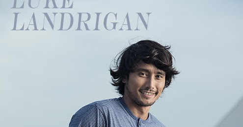 Caroline & Nicolai International photographers lifestyle-fashion-beauty ...