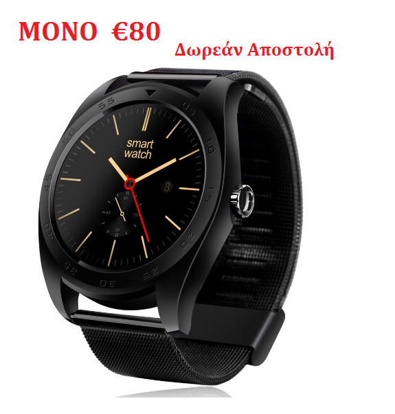 CMK Quality Products