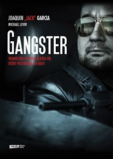 Bez przebaczenia-blog Agnesscorpio: Joaquin "Jack" Garcia "Gangster ...