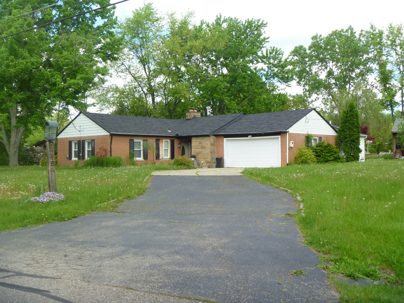 Homes for Sale in Farmington Hills MI Blog