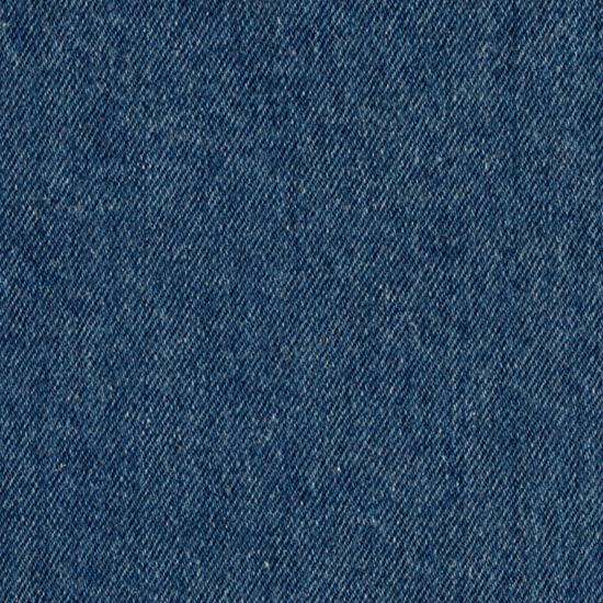 REPUBLIC OF FASHION REVELRY| INDIAN FASHION, STYLE & BEAUTY BLOG: 5 ...