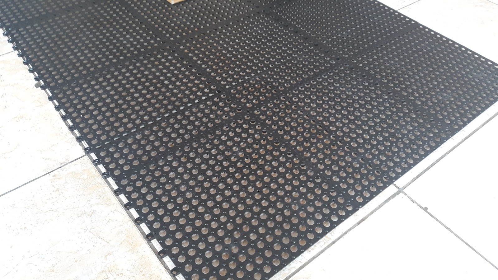 Rubber Flooring, EPDM rubber GRANULES, Running track kontraktor ...