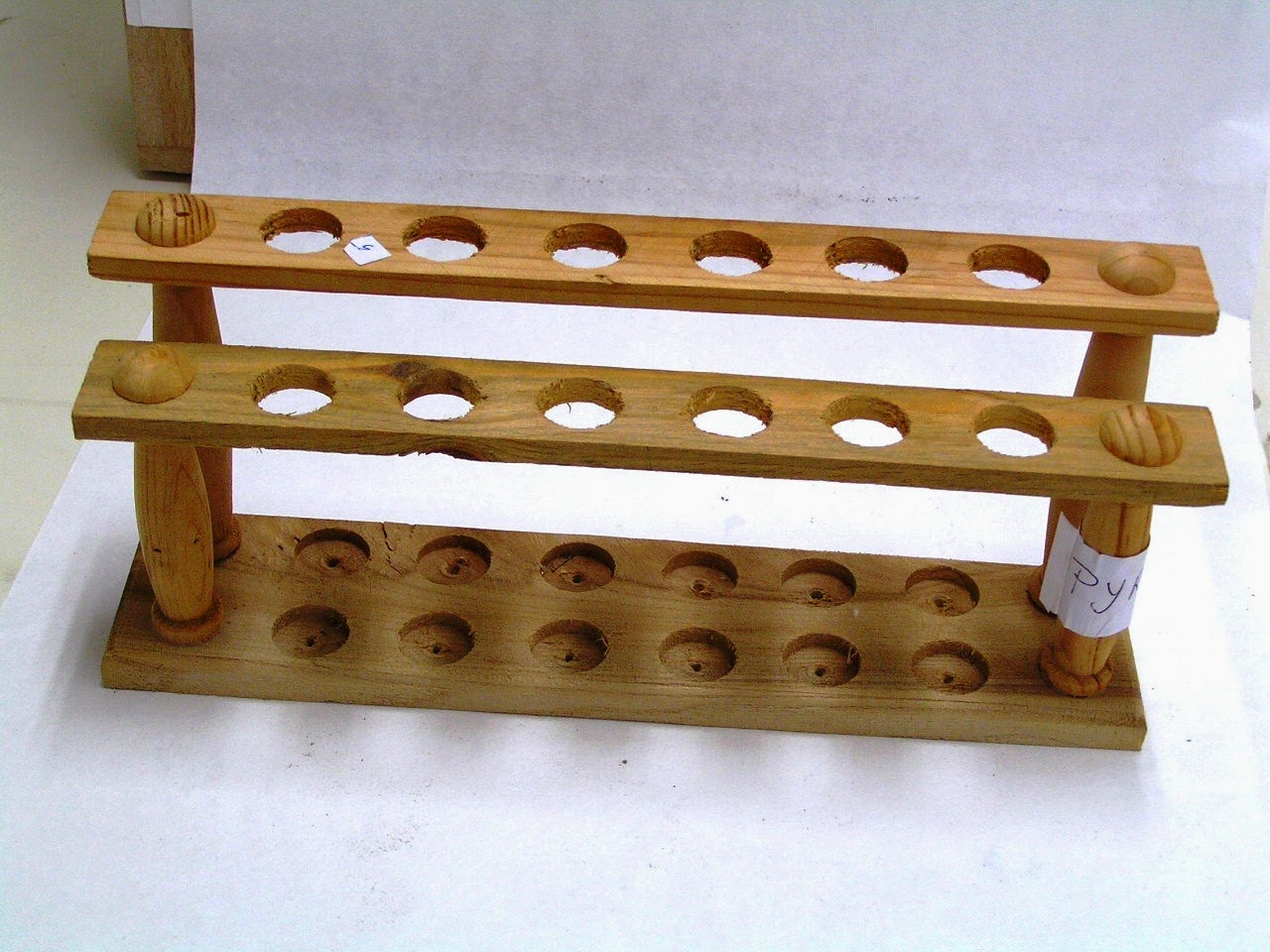 MÉTODOS DE LA CIENCIA/ TALLER DE CIENCIAS DE 2º ESO DEL IES MIGUEL ...