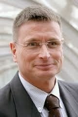 Otto Schell - Was ERP Anwender von IT-Systemen erwarten