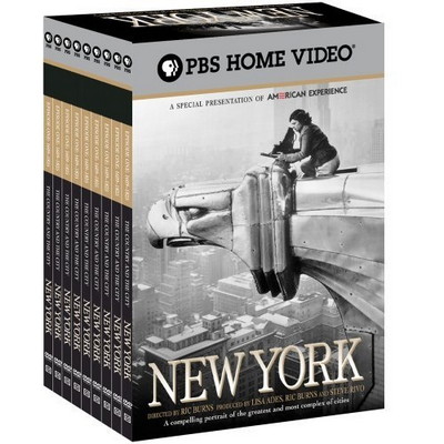 architectural videos: August 2011