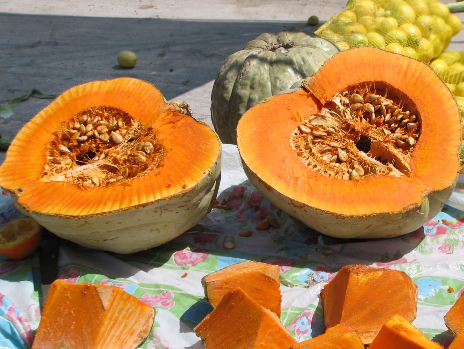 Mis recetas favoritas : Recetas Colombianas