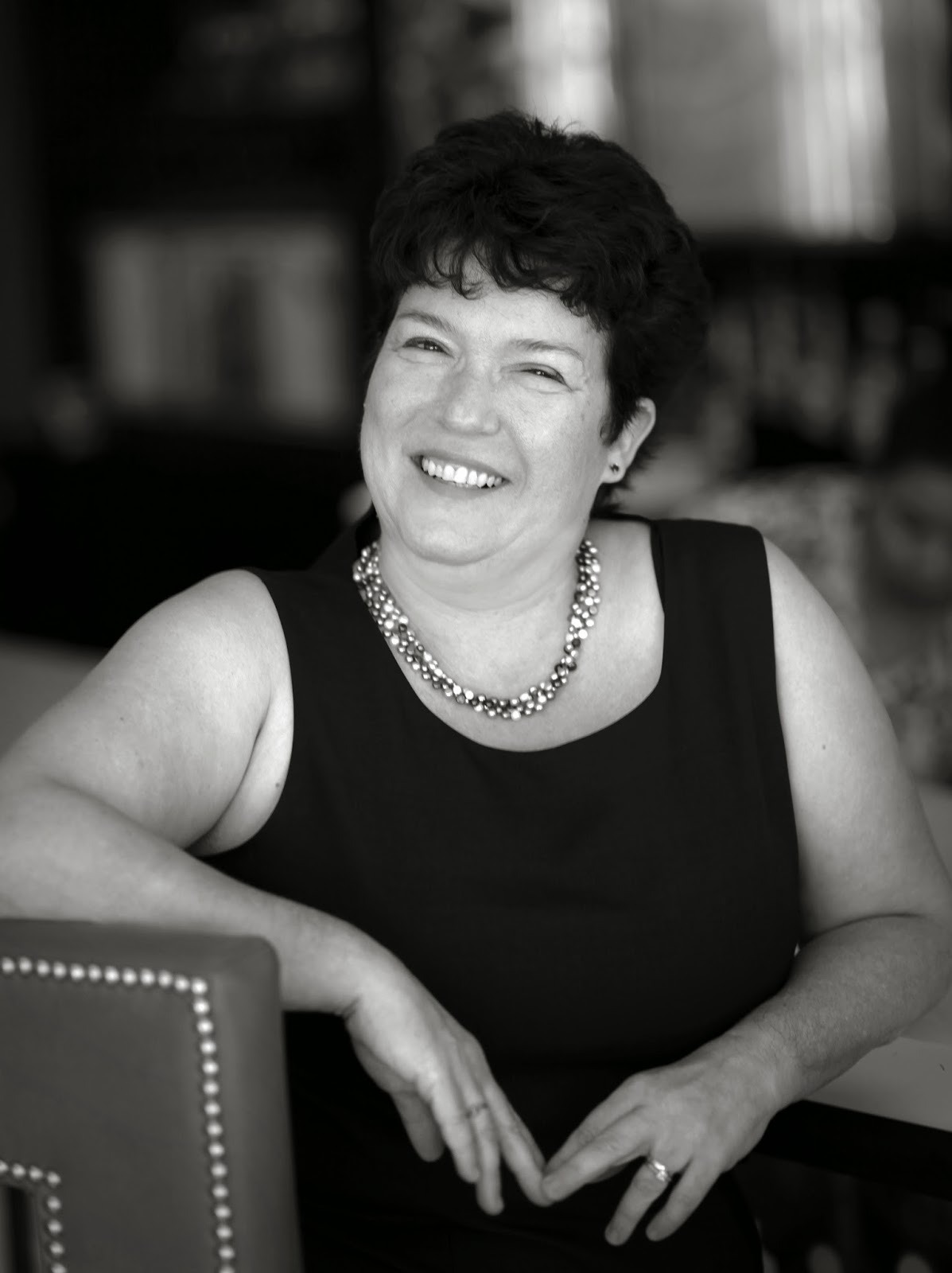 ClassicAndCozy: Sweet Romance