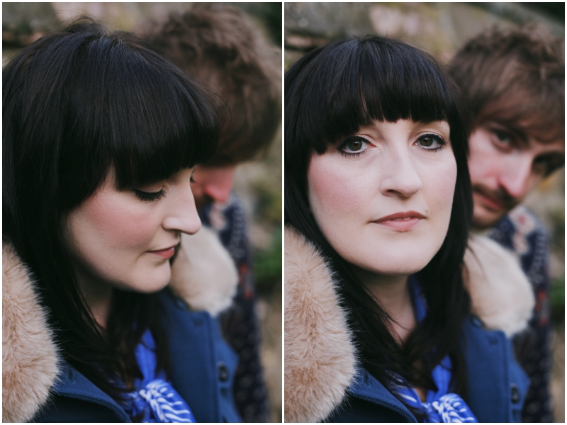 Becky Male's Instagram, Twitter & Facebook on IDCrawl