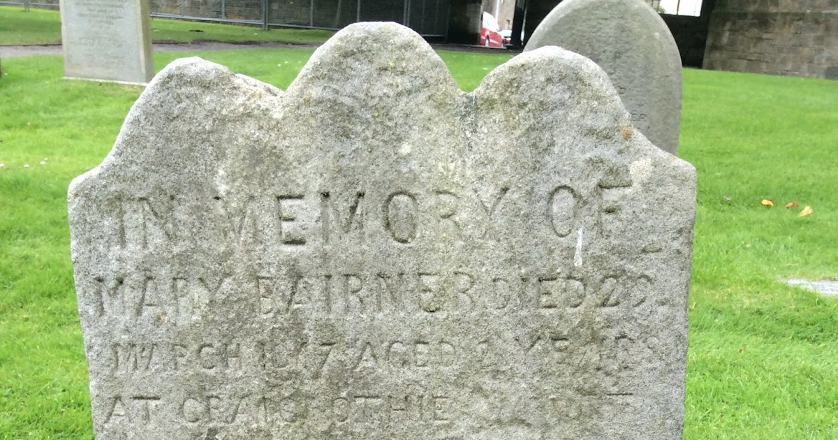 PaleoJudaica.com: The Jordanian lead codices: (3) The Abgar-Selaman epitaph