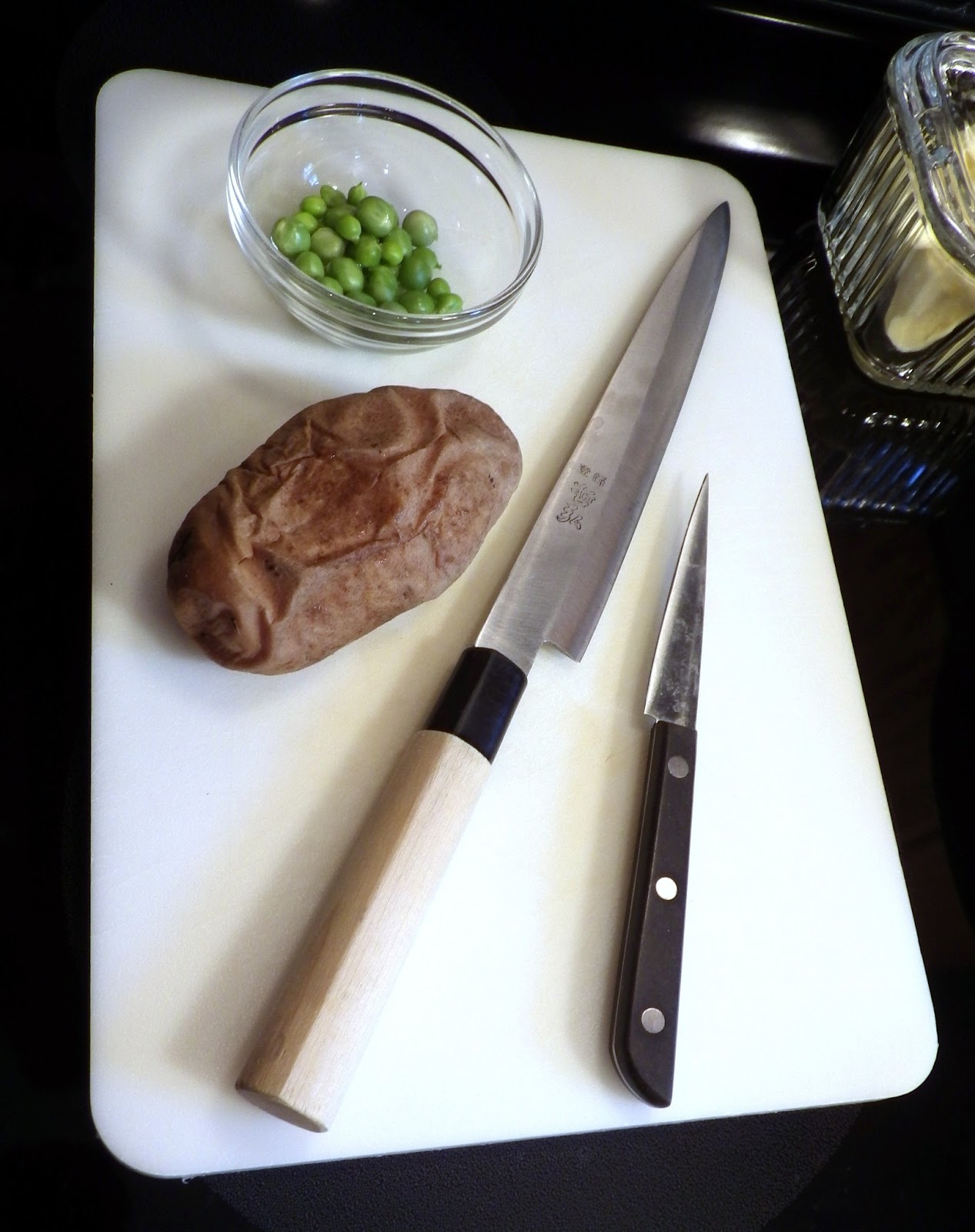 The Reverend Fowl ™: Coot Style | Rough Plate ™ Cooking Series