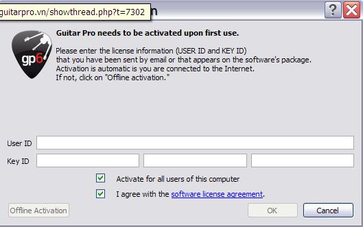 Guitar Pro 5 User Id And Key Id Download guitar-pro-5-user-id-and-key-id-download