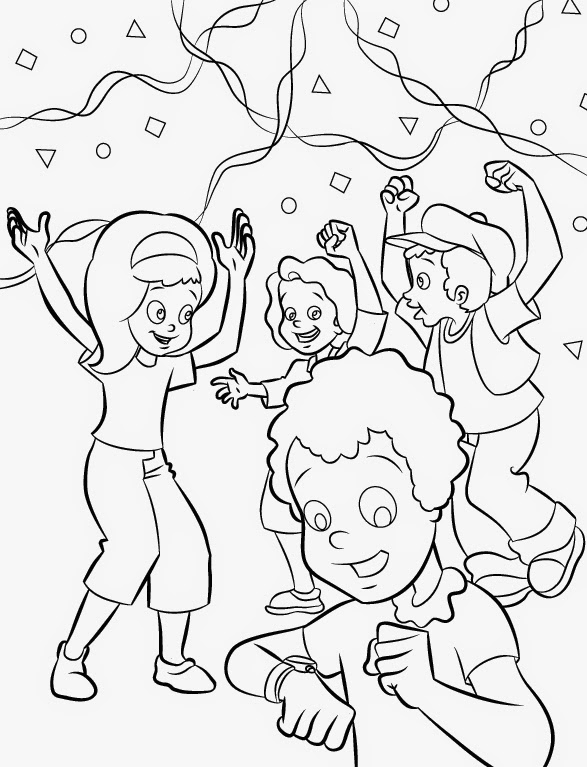Navishta Sketch Navishta Sketch