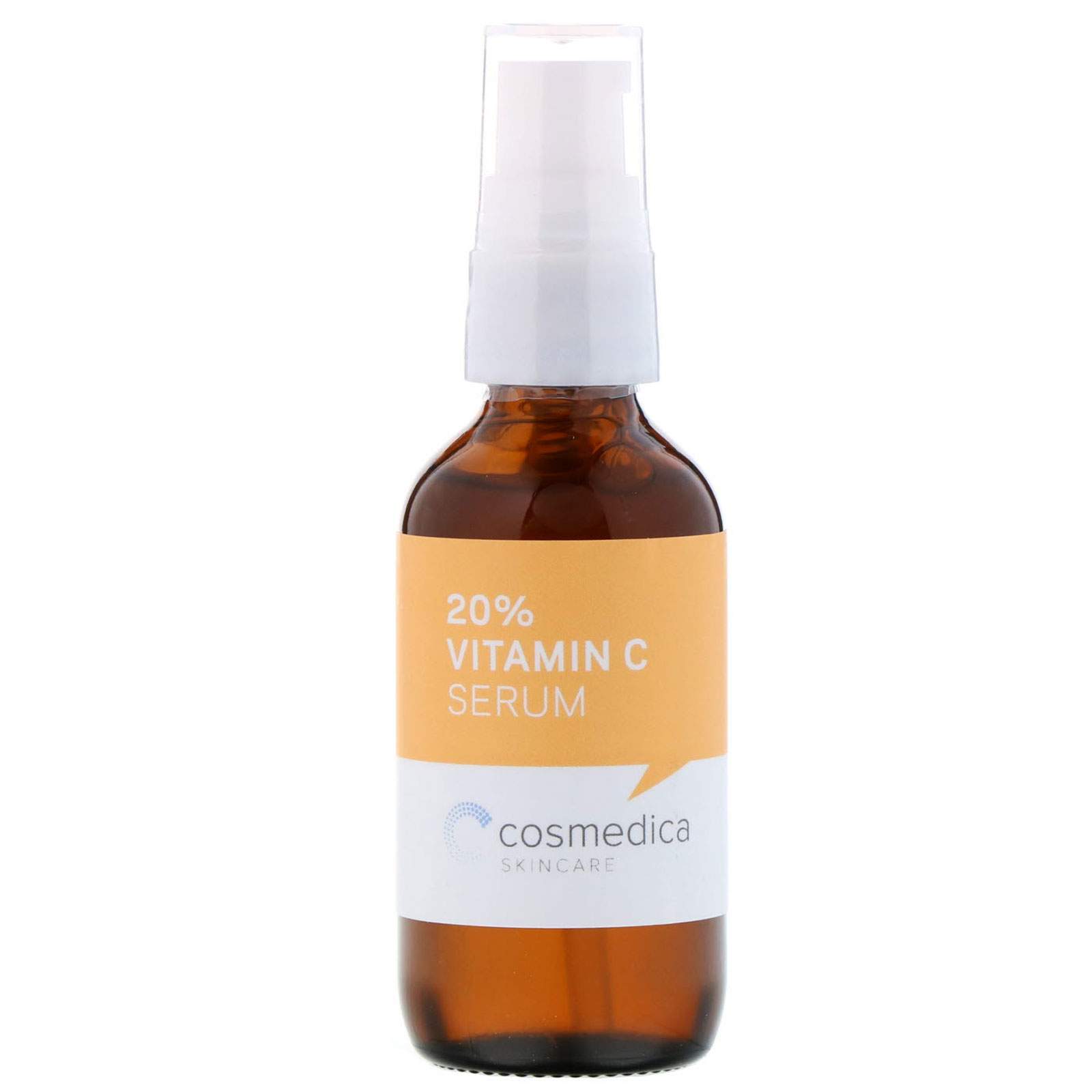 Сыворотка с витамином С и гиалуроновой кислотой от Derma E. Vitamin C ...