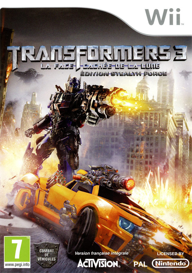 Transformers dark of the moon games free download for pc - taxihor
