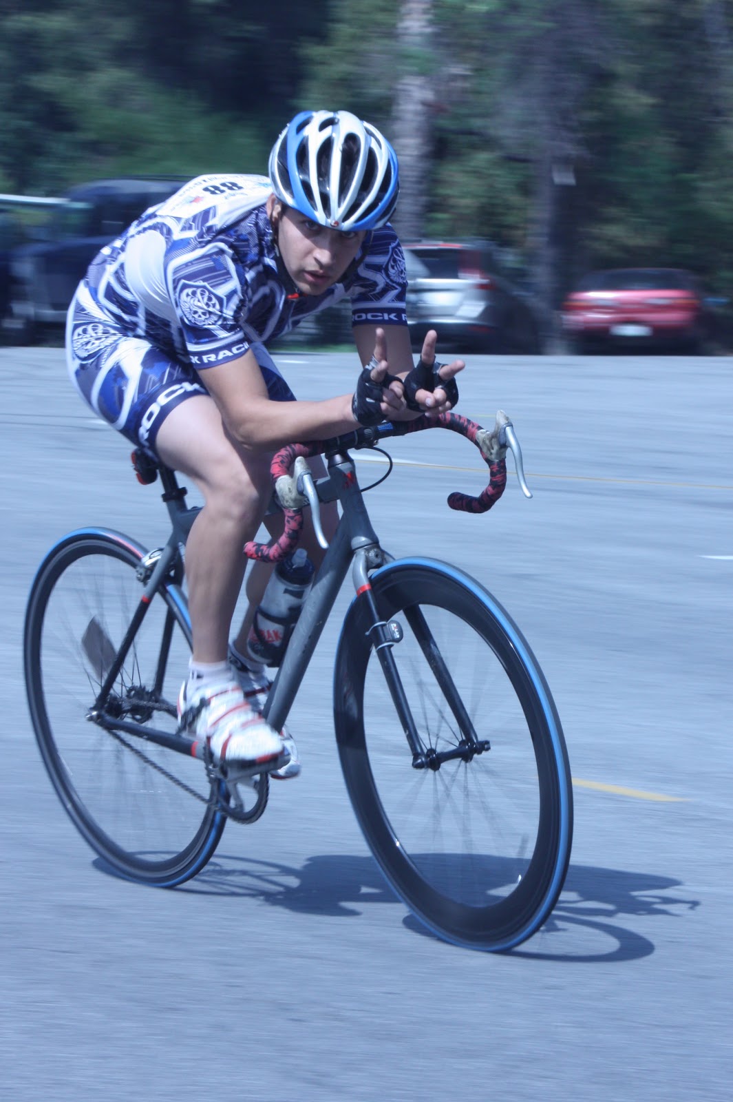 The ClaremontCyclist: A Day at the Fortune 700 Fixed-Gear Stage Race...