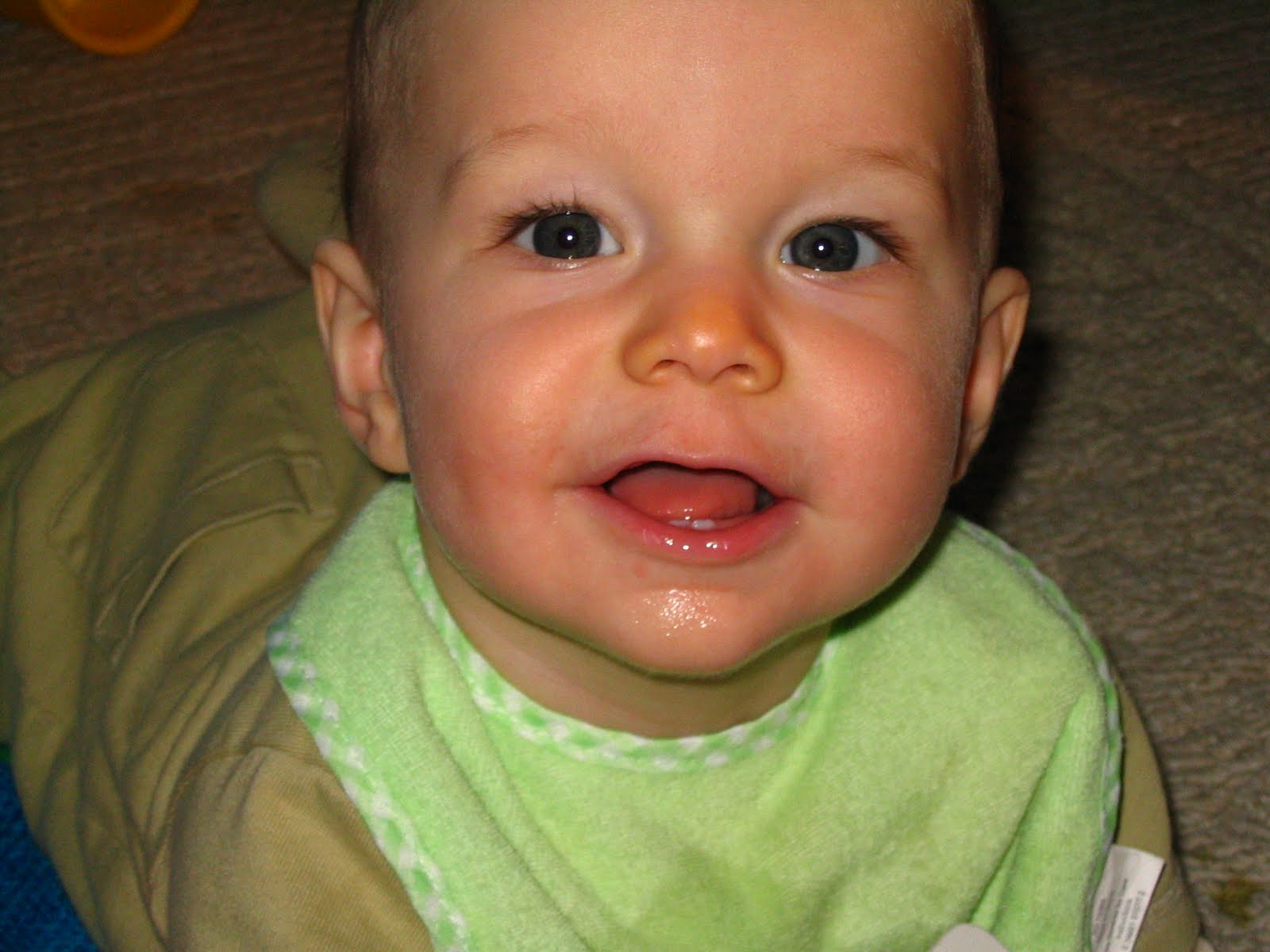 Managing Our Quiver: Introducing Snaggletooth