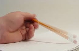 Nature's Physician - Global Health Mission