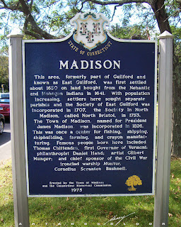 casey/artandcolour: Reflections of Centuries Past