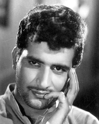 Golden Era of Bollywood: HAPPY BIRTHDAY MANOJ KUMAR