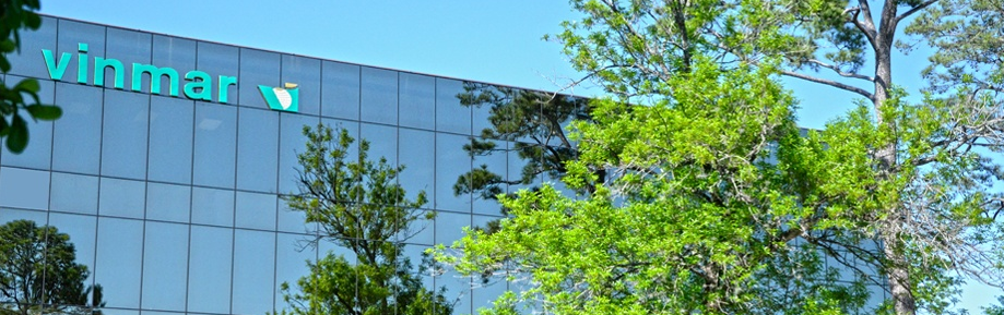 BioAmber, Vinmar on a 100ktpa bio-BDO plant – Green Chemicals Blog