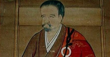 Buddha Space: Bankei on the Unborn