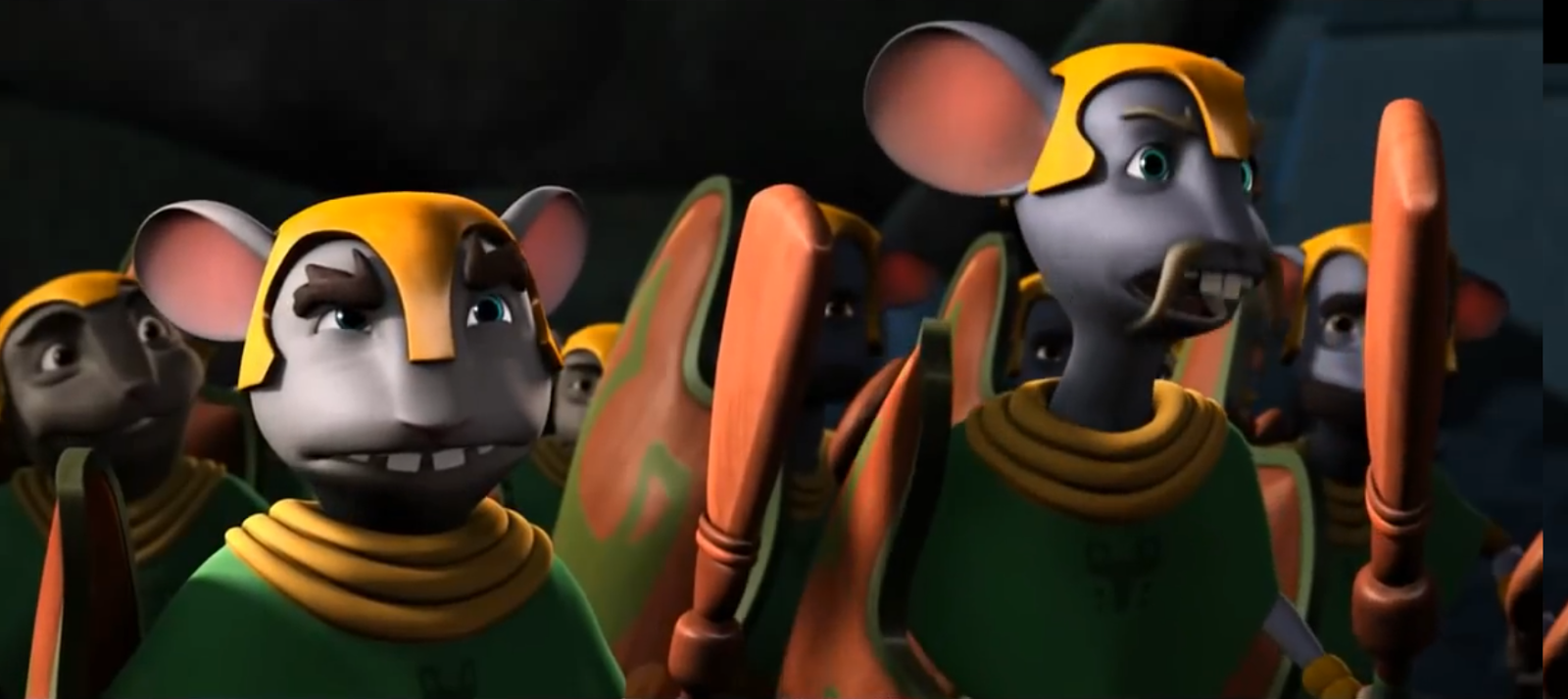 paz vs stuff: May 2015