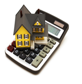 Contabilidad Bancaria y Seguros: 3.8. PROPIEDADES Y EQUIPOS.