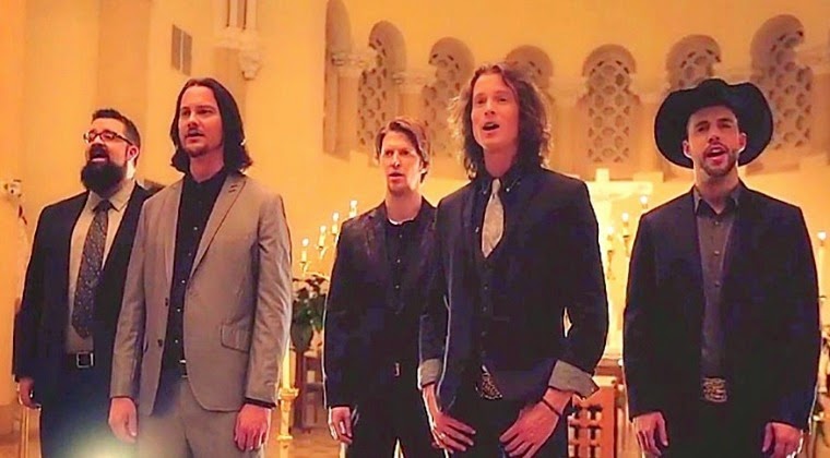 Race Chatter on WNRI.COM, 99.9 fm, 1380 am, Tune in radio, Alexa, Apple ...