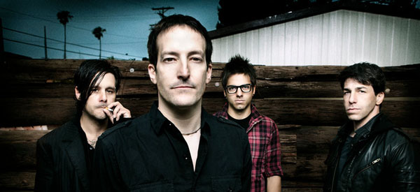 Filter band wallpaper ~ ALL ABOUT MUSIC