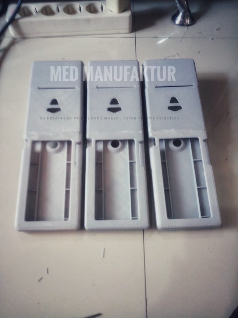 pembuatan box casing elektronik custom plastik