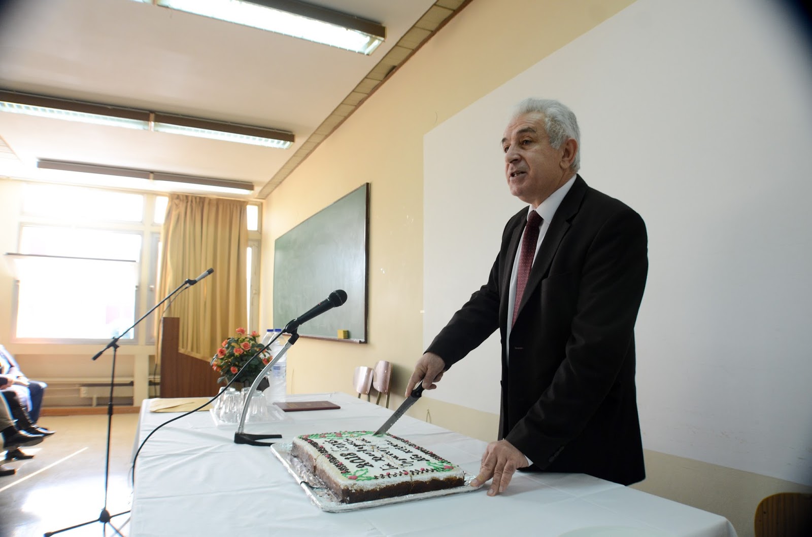 ΣΩΜΑΤΕΙΟ ΕΡΓΑΖΟΜΕΝΩΝ Γ.Ν. ΠΑΤΡΩΝ "Ο ΙΠΠΟΚΡΑΤΗΣ": Η ΚΟΠΗ της ...