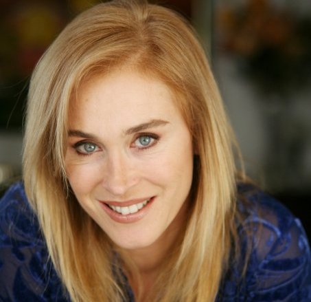 Elisa Marotta's Instagram, Twitter & Facebook on IDCrawl