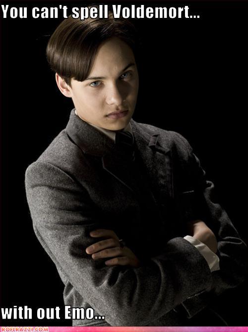 FUNNY LORD VOLDEMORT PICTURES HARRY POTTER 7 | FUNNY INDIAN PICTURES ...