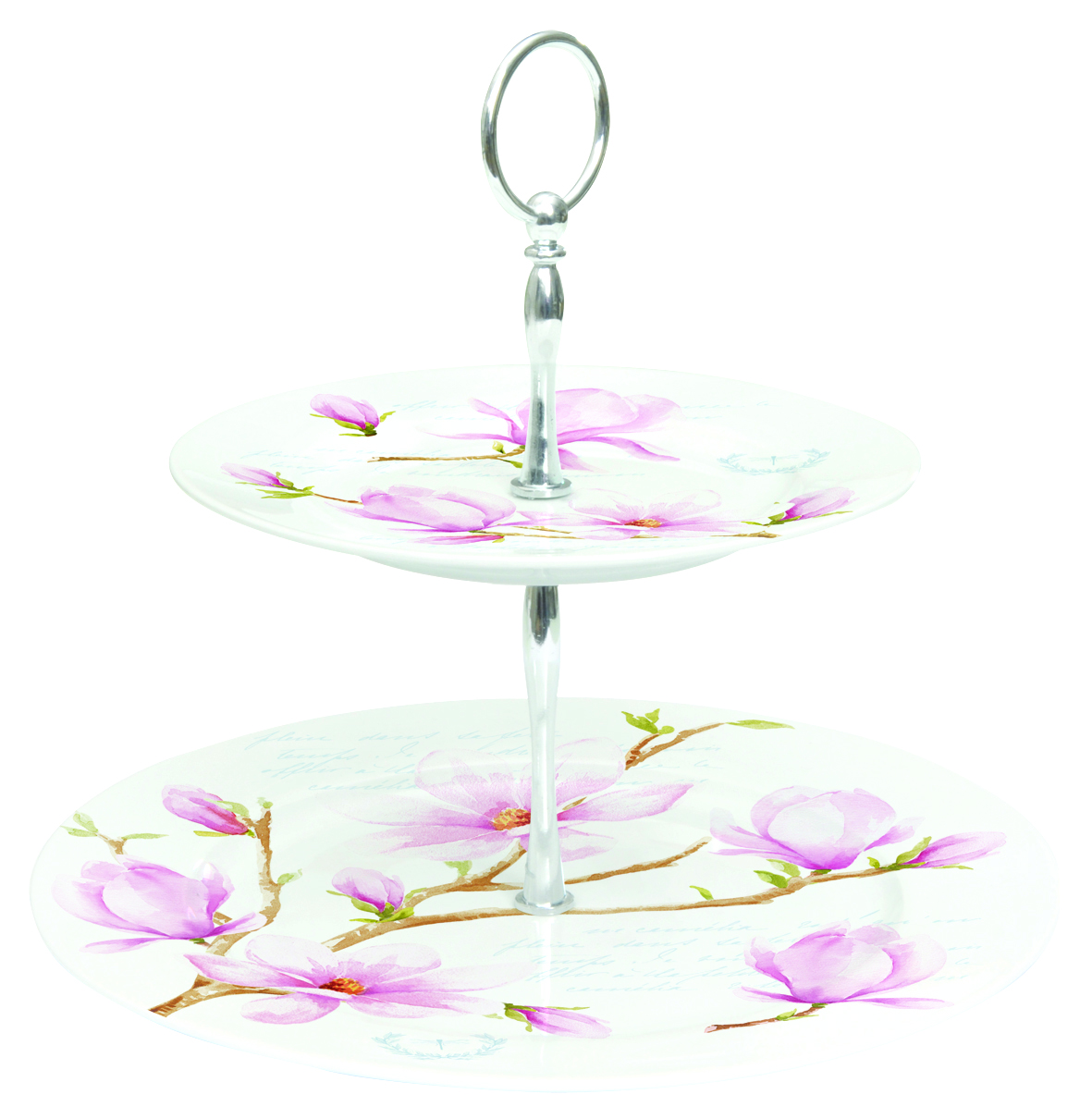 My Cherry Tree House: Easy life design: novità 2013