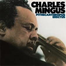 A 91 años del inicio de la Era Mingus... - Luces & Sombras