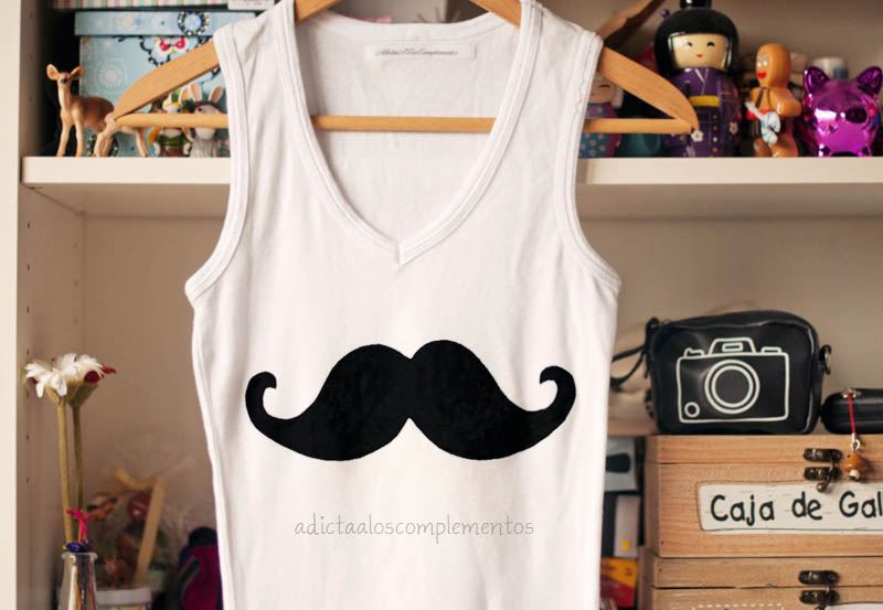 El Blog de Adysan: MOSTACHOS: UNA TENDENCIA BIGOTUDA