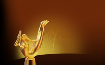 Turtz on the Go: 26th Golden Disk Awards - List of Winners