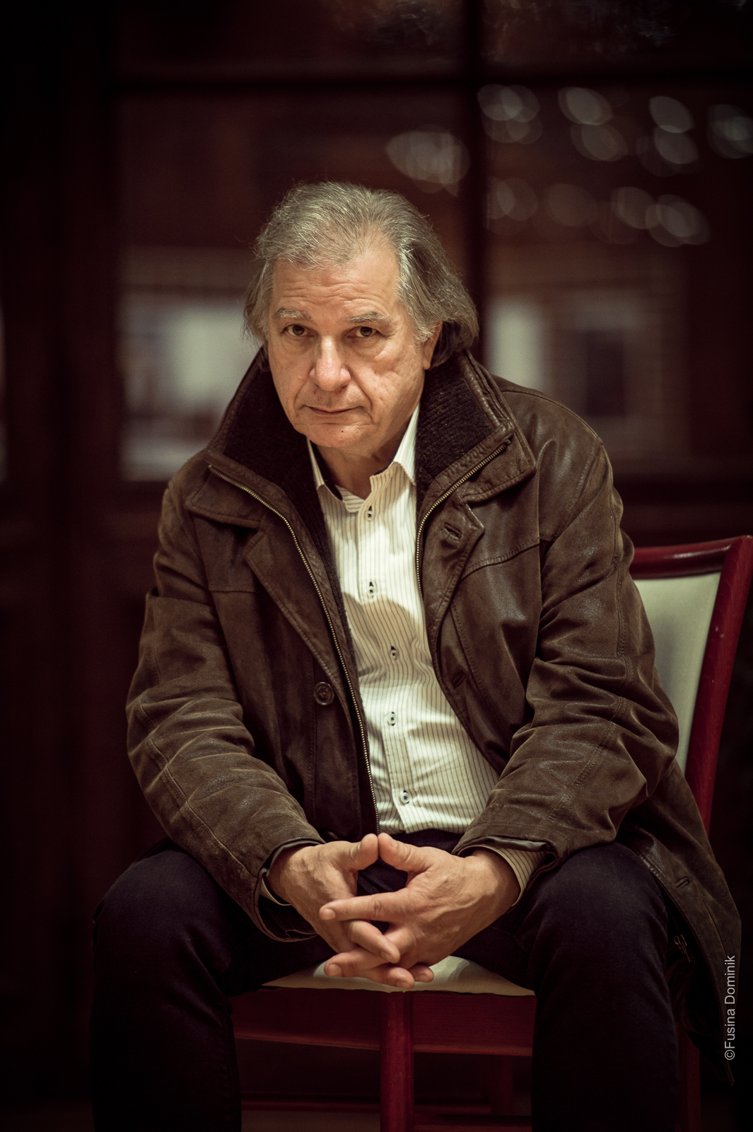 RENCONTRES DU CINÉMA FRANCOPHONE Villefranche Beaujolais Saône : Jour 1 ...