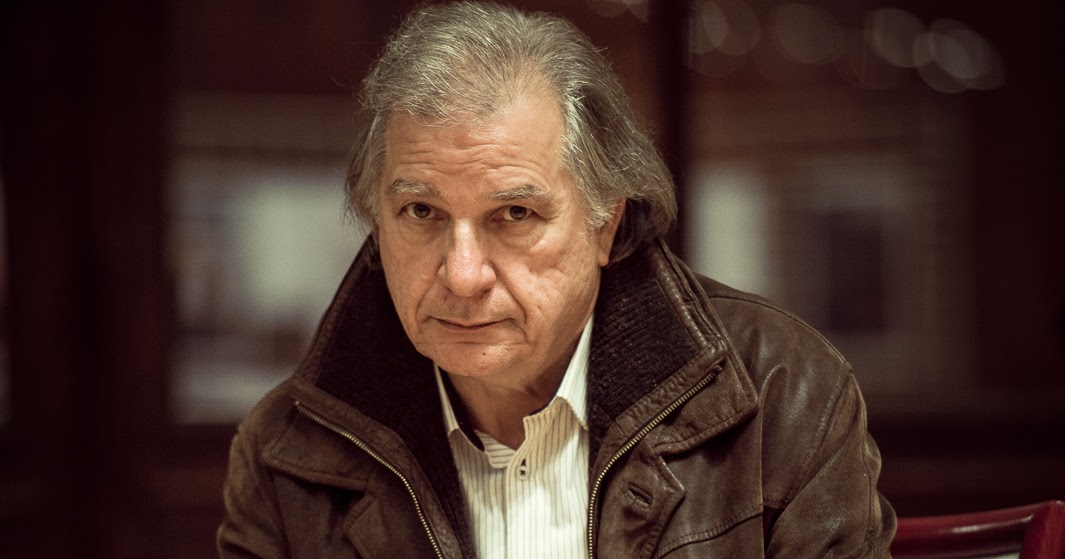 RENCONTRES DU CINÉMA FRANCOPHONE Villefranche Beaujolais Saône : Jour 1 ...