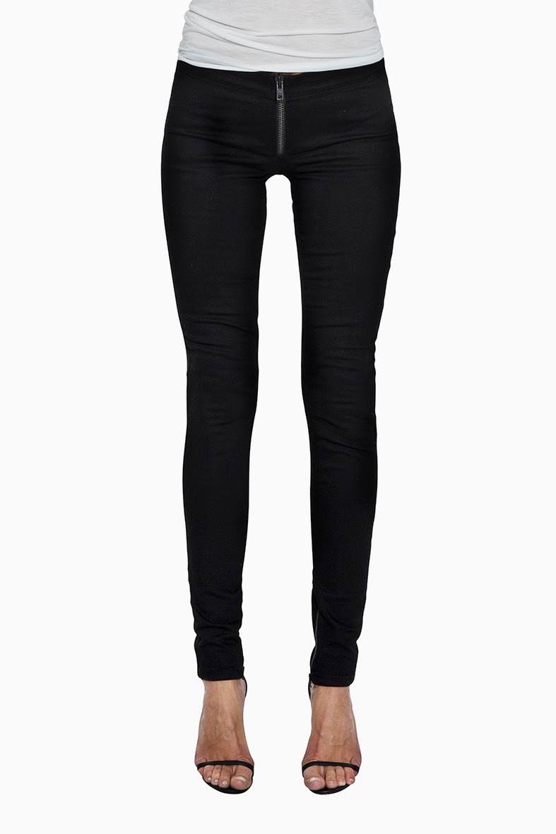 The Mardou&Dean Diaries