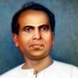 Greatest persons : Anna Bhau Sathe