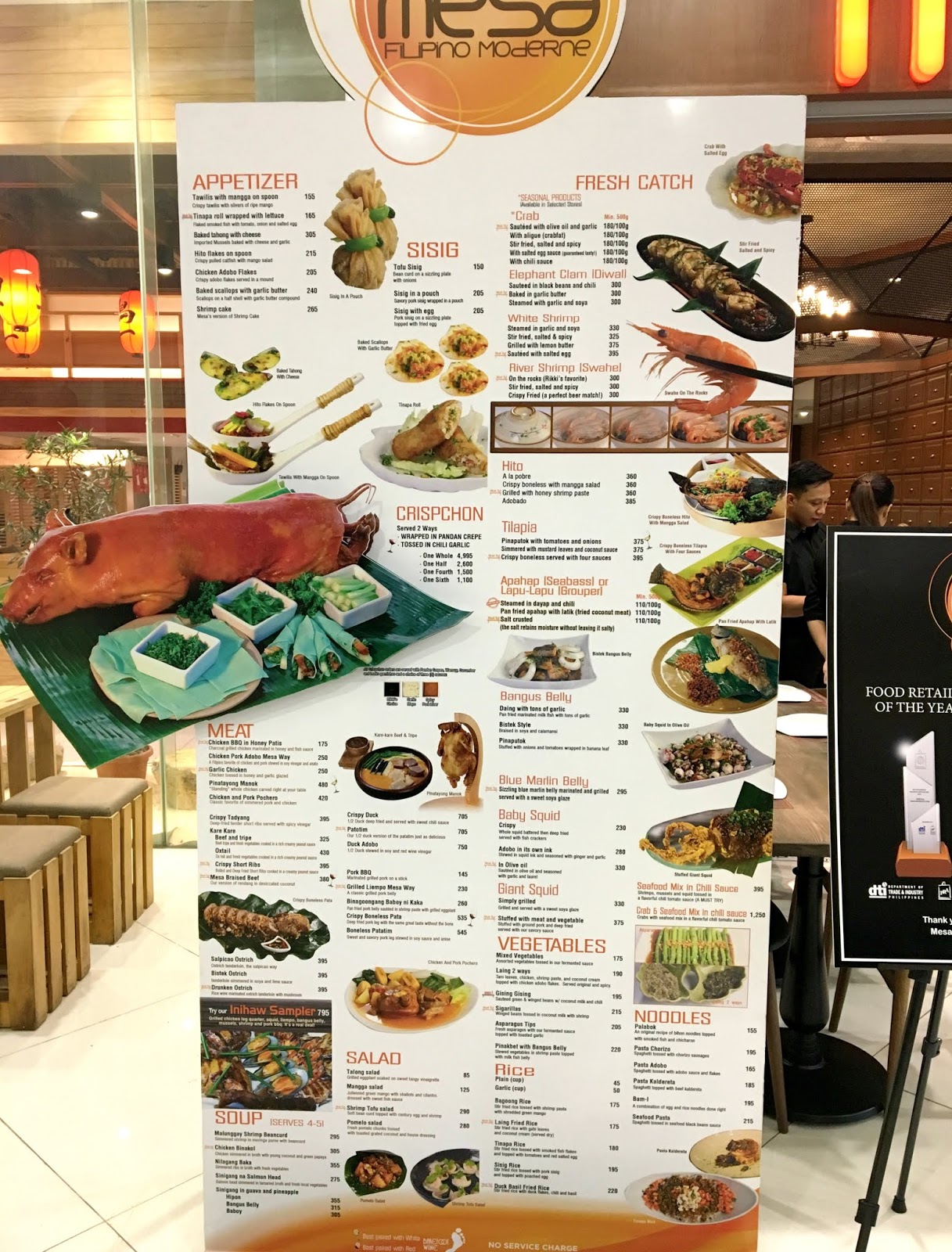 The Bandwagon Chic: Mesa Revisiting its Roots: Opening of the 43rd ...