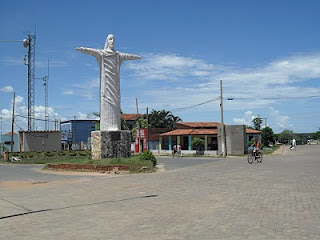 Uma Pintópolis Melhor!: Fotos e videos