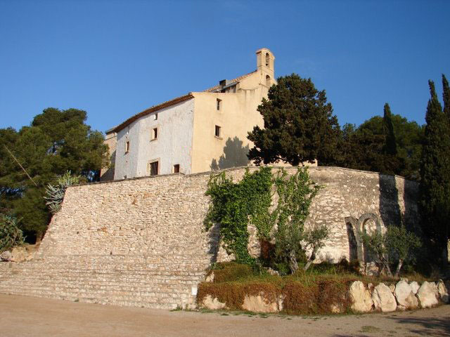Goigs a la Mare de Déu de Montornès. La Pobla de Montornès (Tarragonès ...