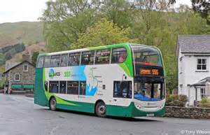 Glad to be a Golden Oldie